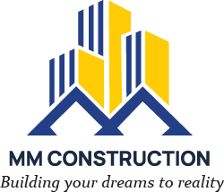 Timber Furniture Construction in Bangalore - mm construction